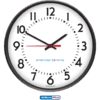 Replacement Clocks | American Time