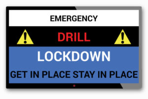 EverAlert Dynamic View | American Time