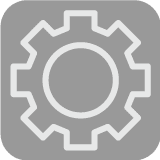 Dukane Clock Replacement - Dukane Clock Alternative | American Time