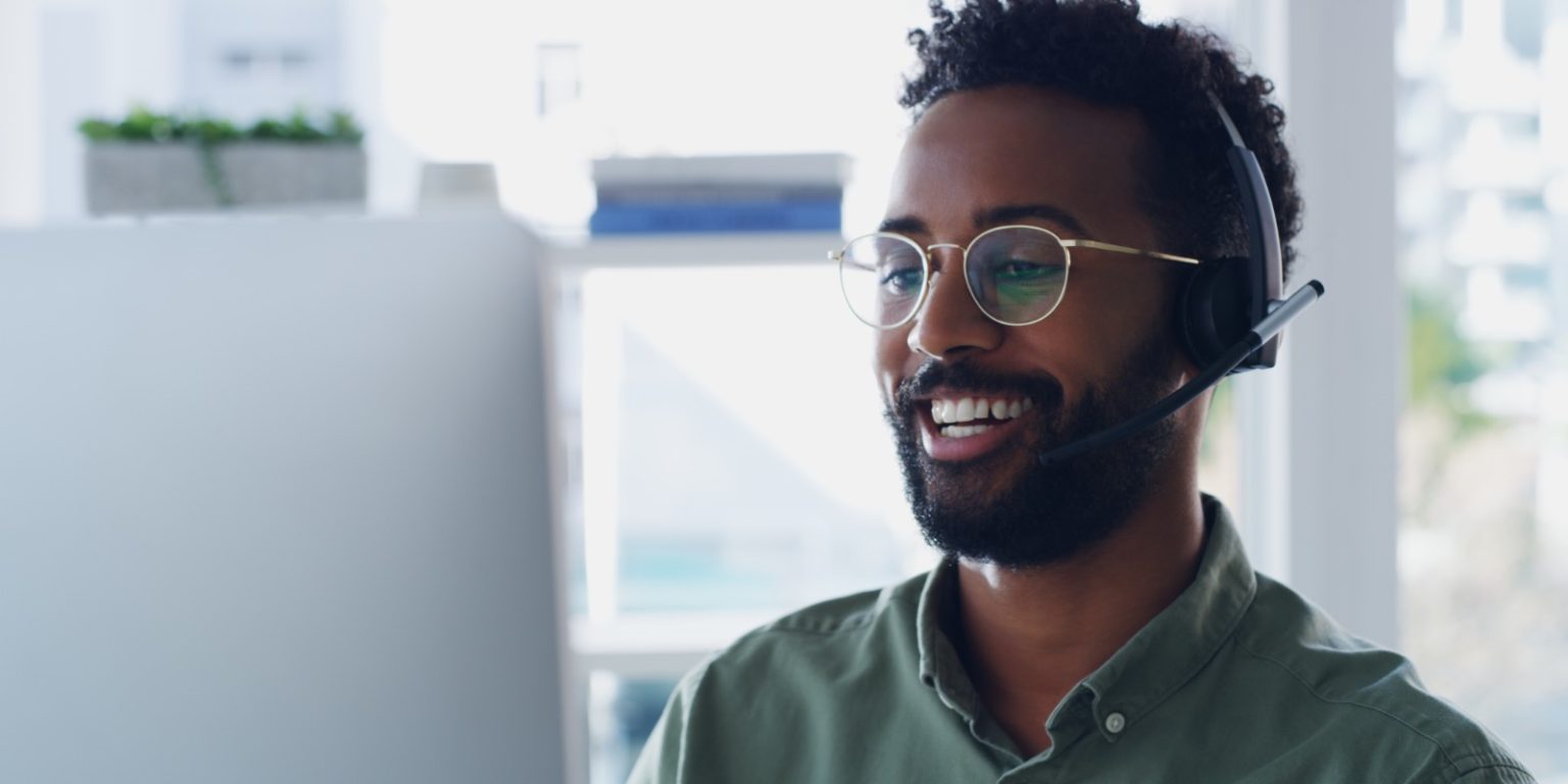 Simplex Replacement Clocks | American Time