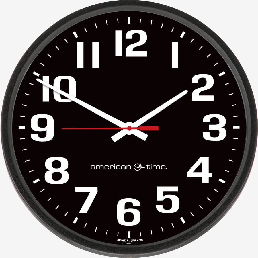 allsync-plus-wired-analog-wall-clocks-american-time
