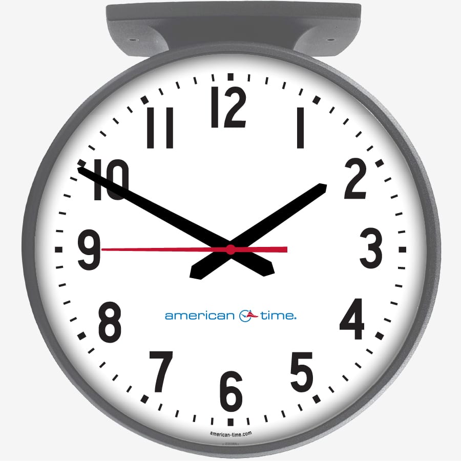 replacement-clocks-for-national-time-clocks-systems-american-time