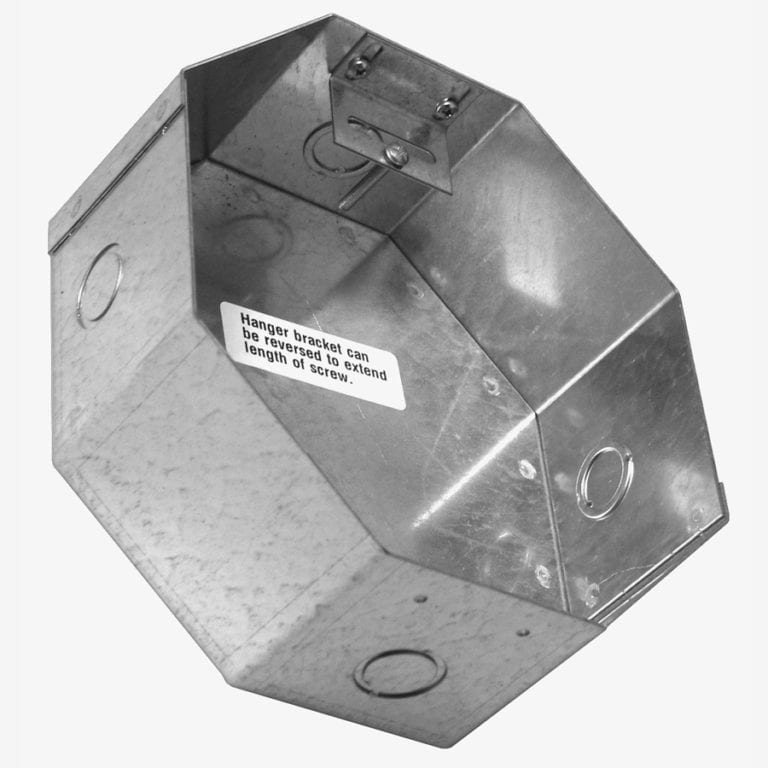 Clock Parts & Clock Repairs | American Time