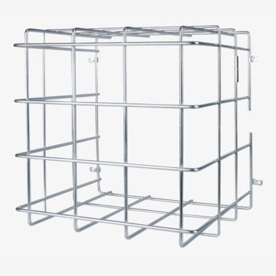 Wire Guards for Clocks, Signs, Bells, Alarms | American Time