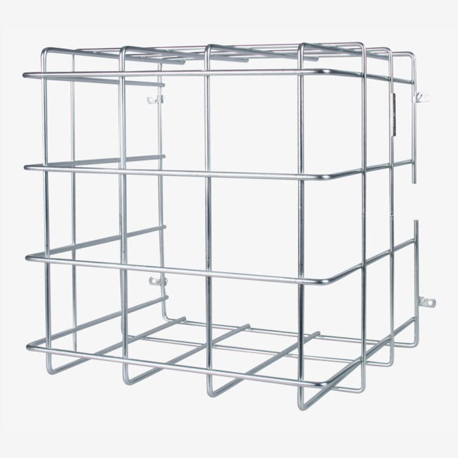 Wire Guards for Clocks, Signs, Bells, Alarms | American Time