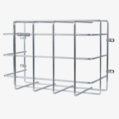 Wire Guards for Clocks, Signs, Bells, Alarms | American Time