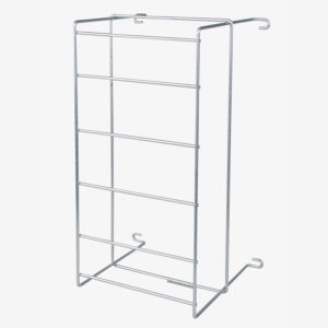 Wire Guards for Clocks, Signs, Bells, Alarms | American Time