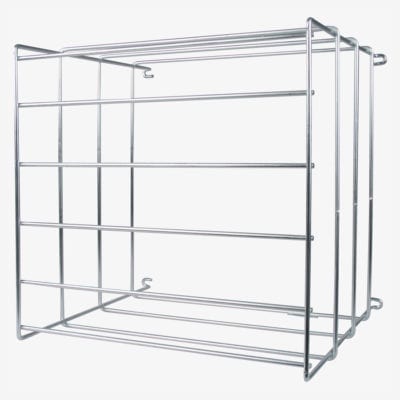 Wire Guards for Clocks, Signs, Bells, Alarms | American Time