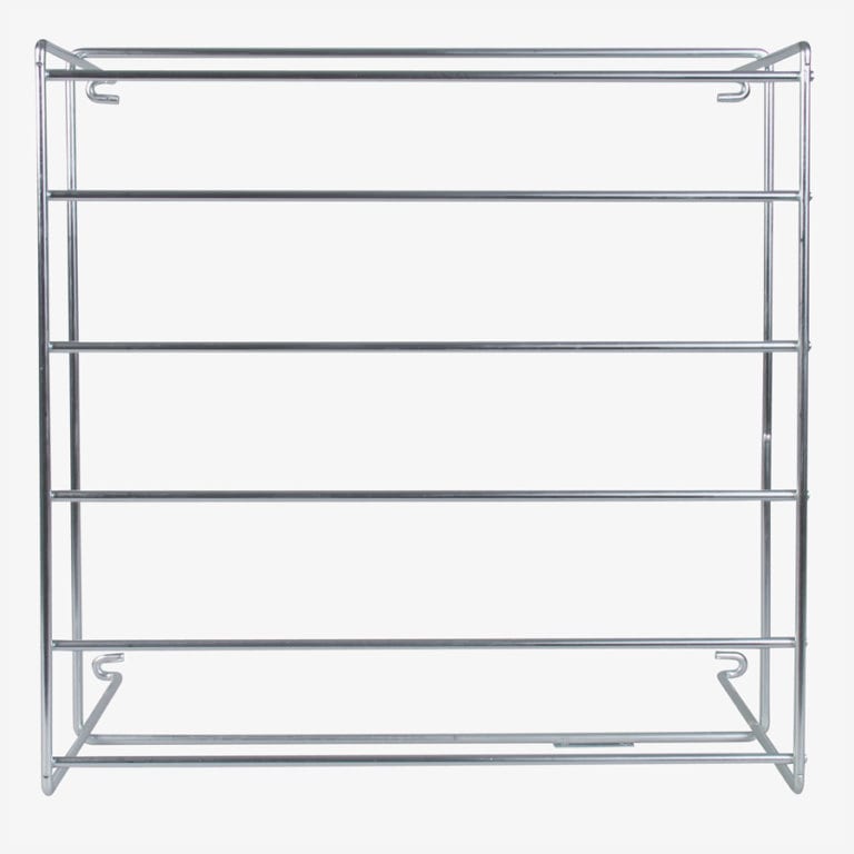 Wire Guards for Clocks, Signs, Bells, Alarms | American Time