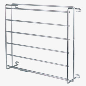 Wire Guards for Clocks, Signs, Bells, Alarms | American Time