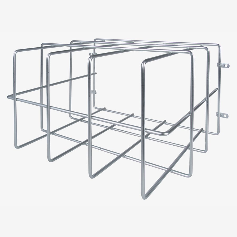 Wire Guards for Clocks, Signs, Bells, Alarms | American Time