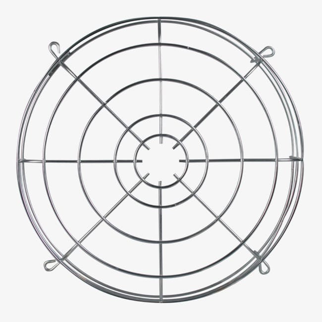 Digital and Analog Clock Guards | American Time