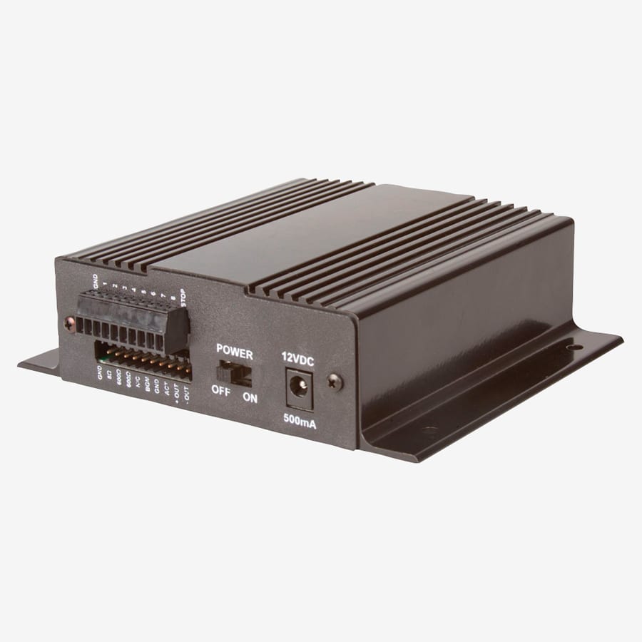 Wireless Tone and Audio Generators | American Time