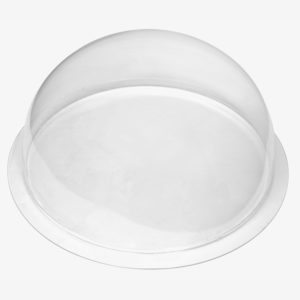 Clear Polycarbonate Equipment Guards | American Time