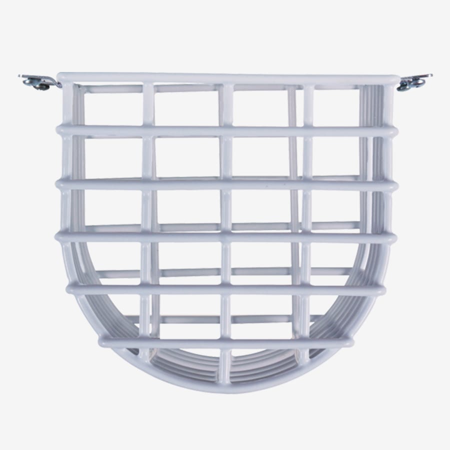 Stopper Guards for Fire Pull Stations | American Time