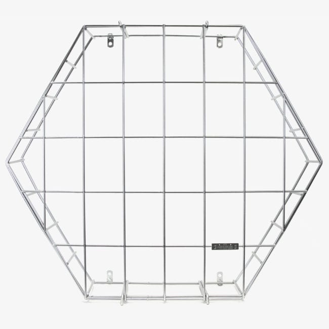 Digital and Analog Clock Guards | American Time