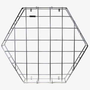 Digital and Analog Clock Guards | American Time