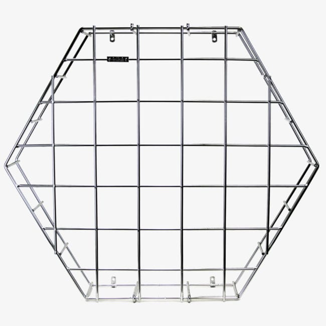 Digital and Analog Clock Guards | American Time