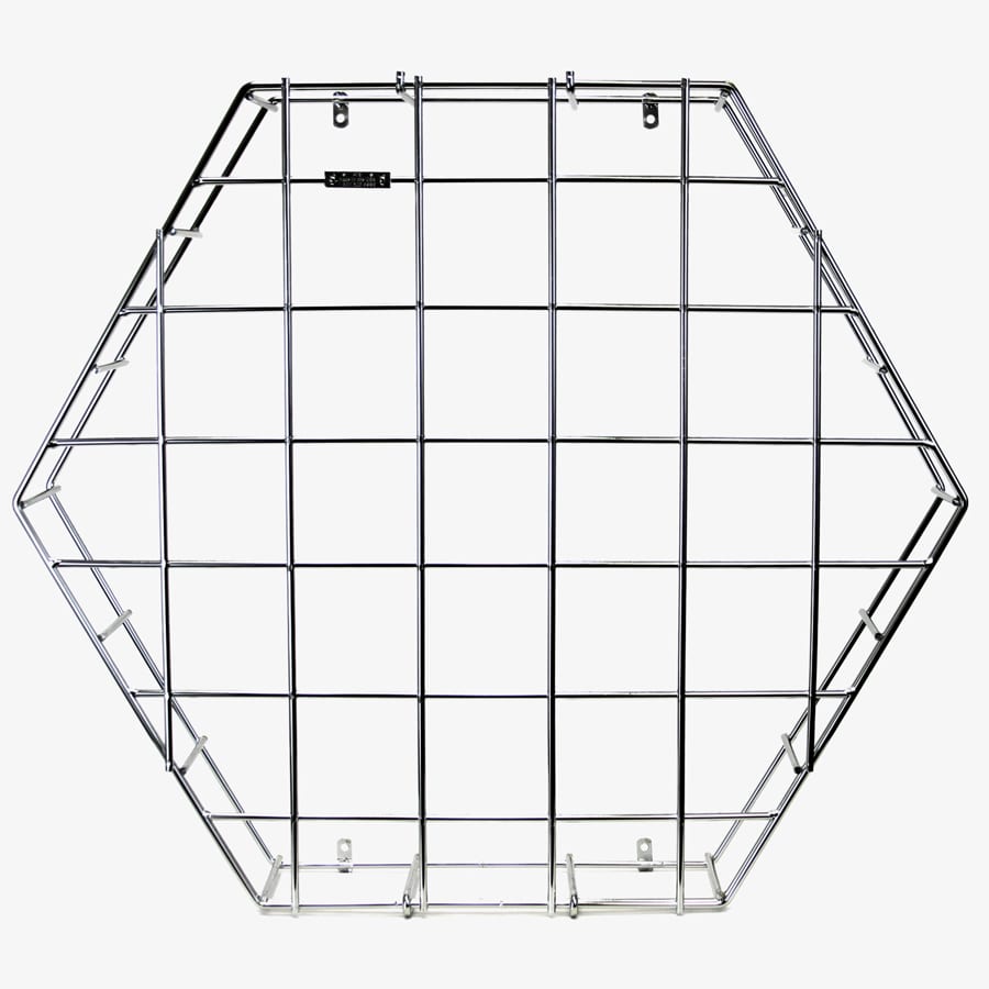 digital-and-analog-clock-guards-american-time