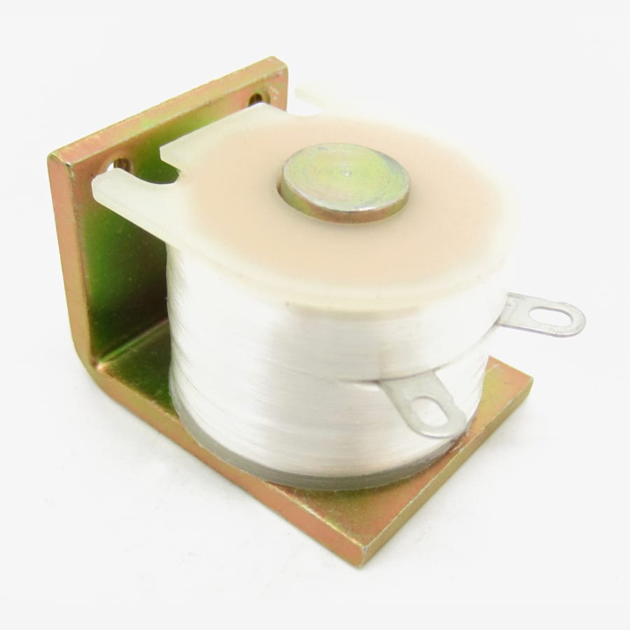 Clock Movement Parts | American Time