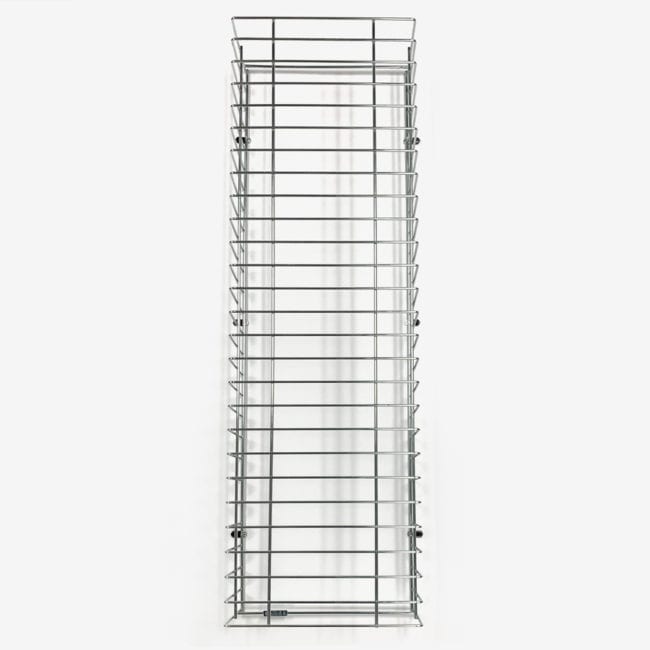 L XL & XXL Multi-Purpose Wire Guards | American Time