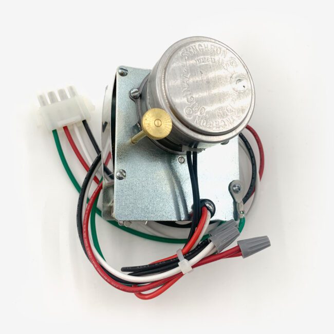 Clock Parts & Clock Repairs | American Time