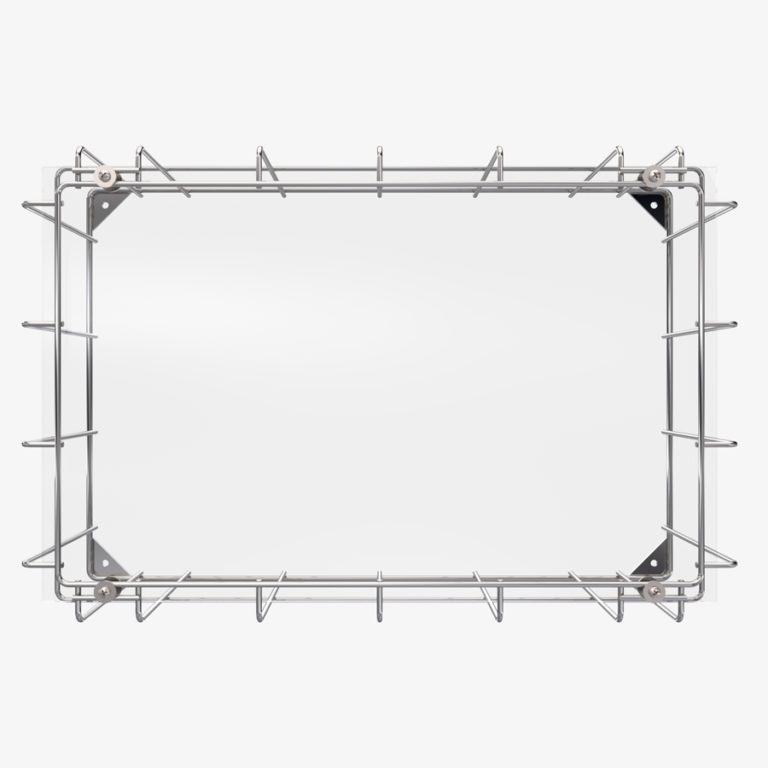 EverAlert Dynamic Display Guard | American Time