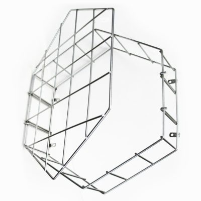 Clock Guards | American Time