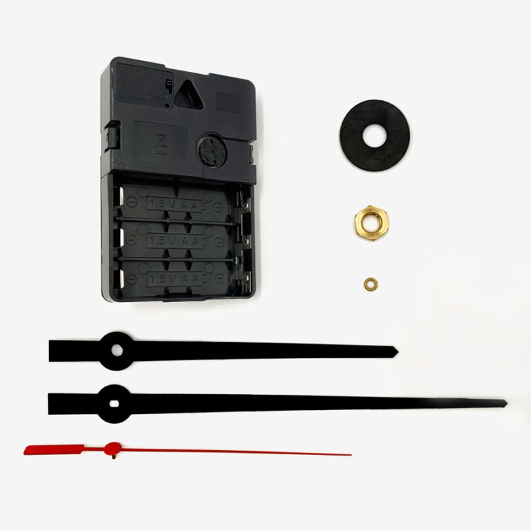 allset-battery-clock-movement-kits-american-time