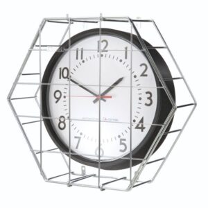 Protective Guards | American Time