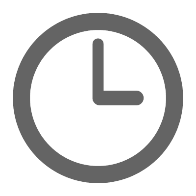 Simplex Clock Replacement - Simplex Clock Alternative | American Time