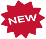 Emergency Communication System - Alert System | American Time