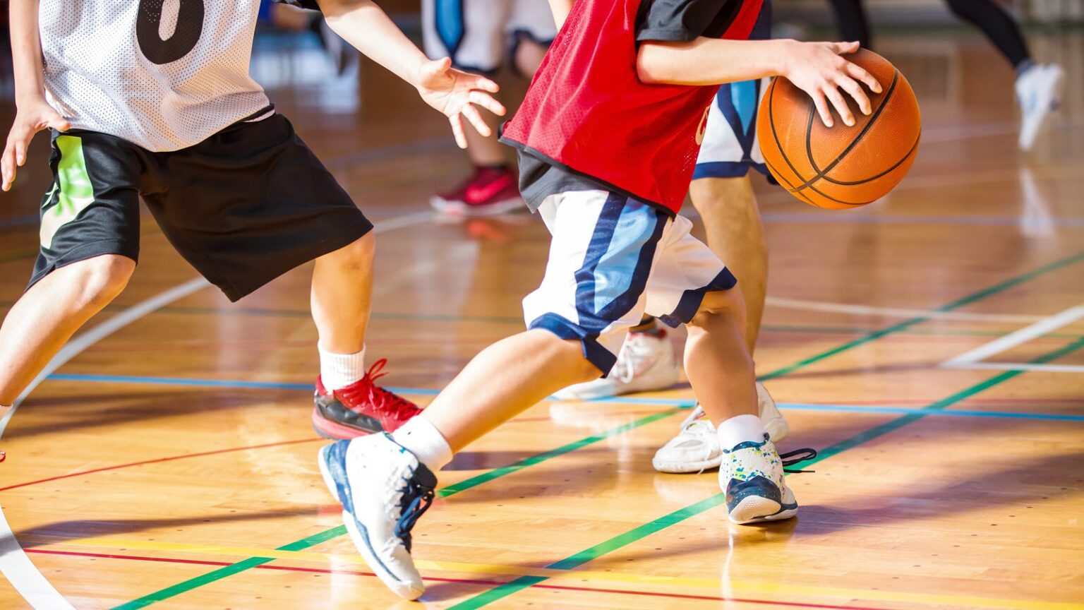Clock Guards | American Time