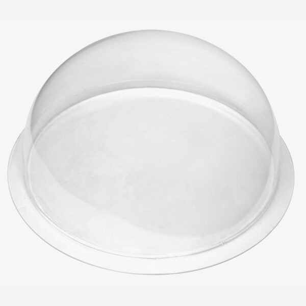 Clock Guards | American Time