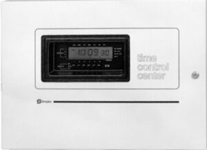 Simplex Replacement Clocks | American Time