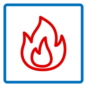 Emergency Communication System - EverAlert Dynamic Display | American Time