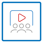 Emergency Communication System - EverAlert Dynamic Display | American Time