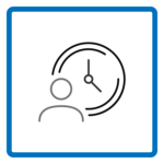 Emergency Communication System - EverAlert Dynamic Display | American Time