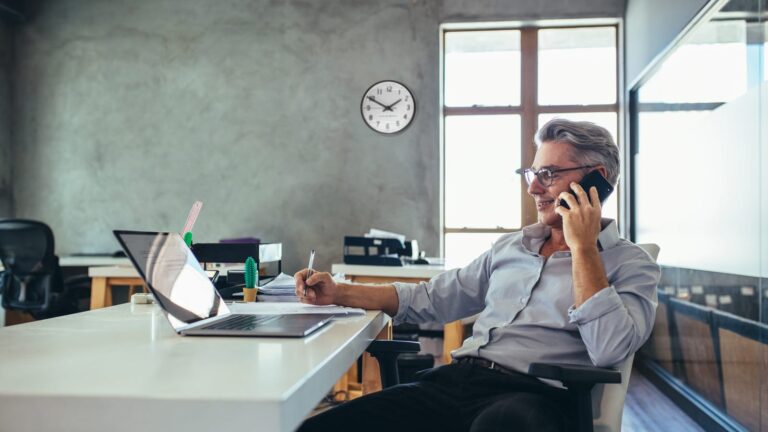 Power over Ethernet Clocks - POE Clocks | American Time