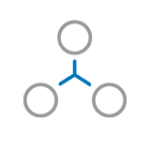 Power over Ethernet Clocks - POE Clocks | American Time