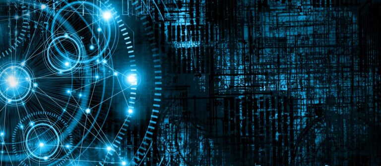 Wi-Fi Clocks - Network Clocks | American Time