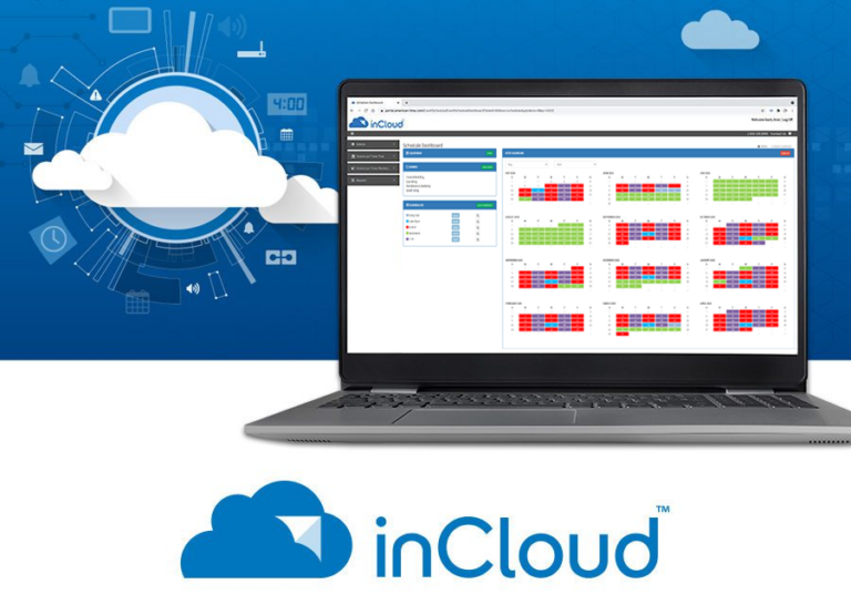 Emergency Communication System - EverAlert Dynamic Display | American Time