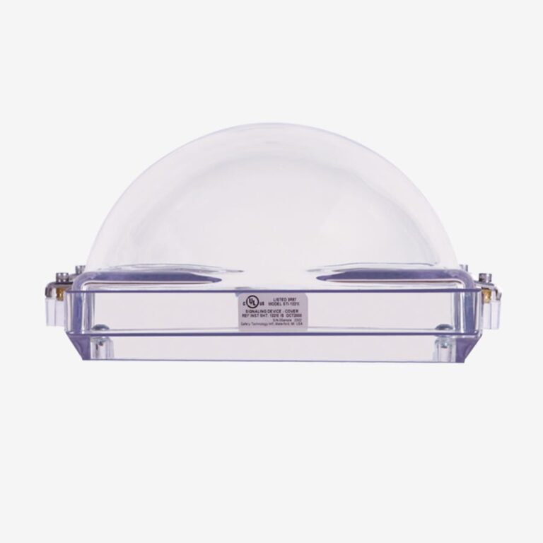 American Time's Stopper Guards provide the perfect solution for ...